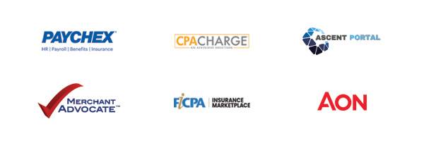 Why Join? - Florida Institute of CPAs