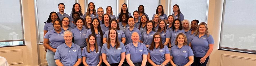 Work at FICPA - Florida Institute of CPAs