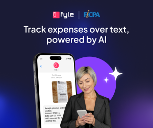 Florida Institute of CPAs