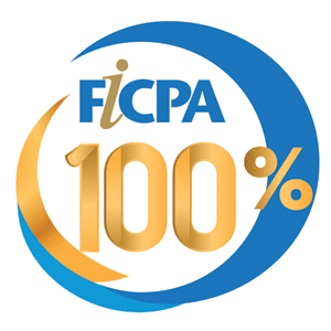 Member Types - Florida Institute of CPAs
