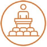 Florida Institute of CPAs